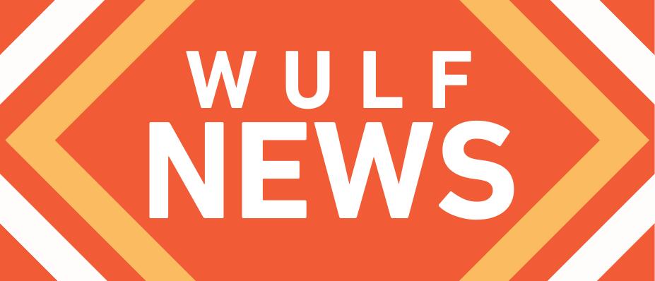 Roundabouts now open at U.S. 62/U.S. 31W Bypass interchange - NewsBreak