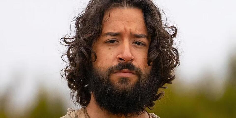 Yoshi Barrigas Reveals Why He's No Longer Philip on 'The Chosen ...