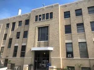 Cass County Arrest Report - NewsBreak