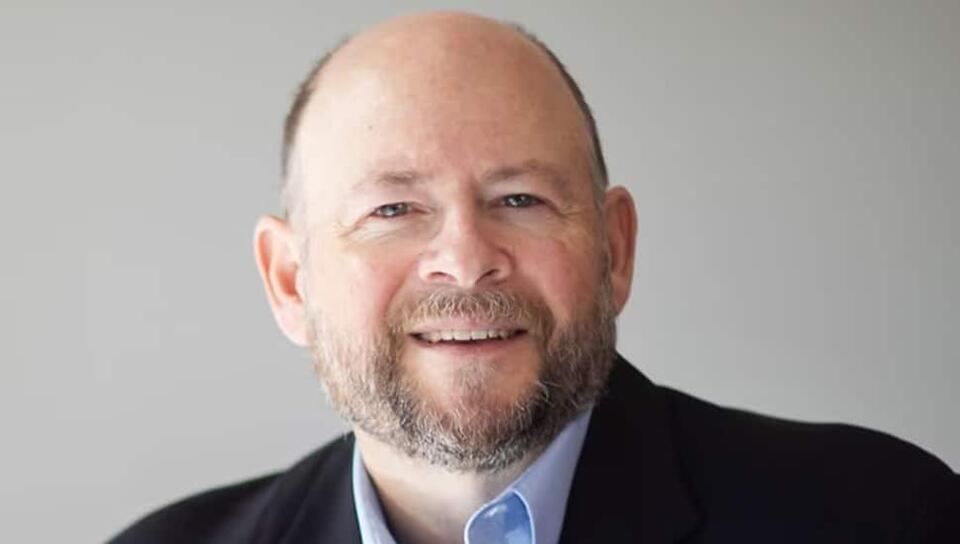 Penn and BioNTech Partner on New $50M Fund for Early-Stage Life ...