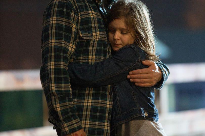 Five unknown Jason Statham films you can watch for free now including ...