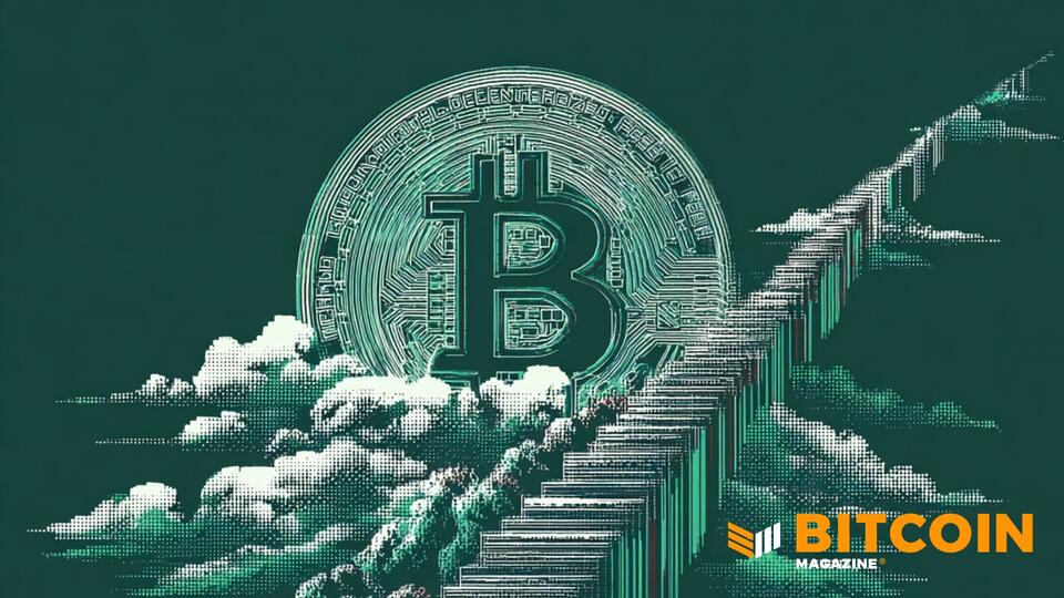 Bitcoin Price Roars Past $94,000 as Bulls Reclaim Key Resistance ...