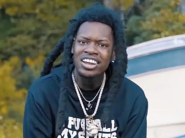 Three Foolio Murder Suspects Have Been Arrested By Tampa Police, With Two More Remaining At Large