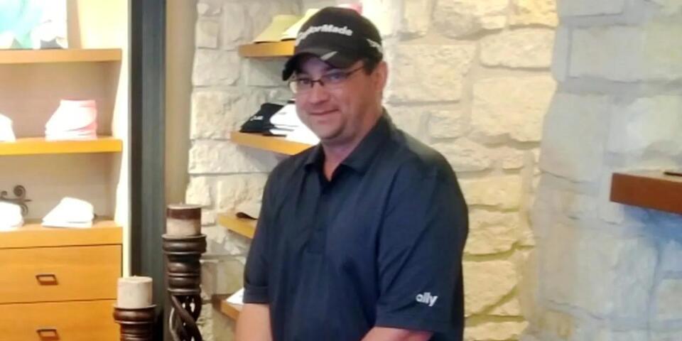 Chad Entzel Murder Murder Details and Investigation Timeline - NewsBreak