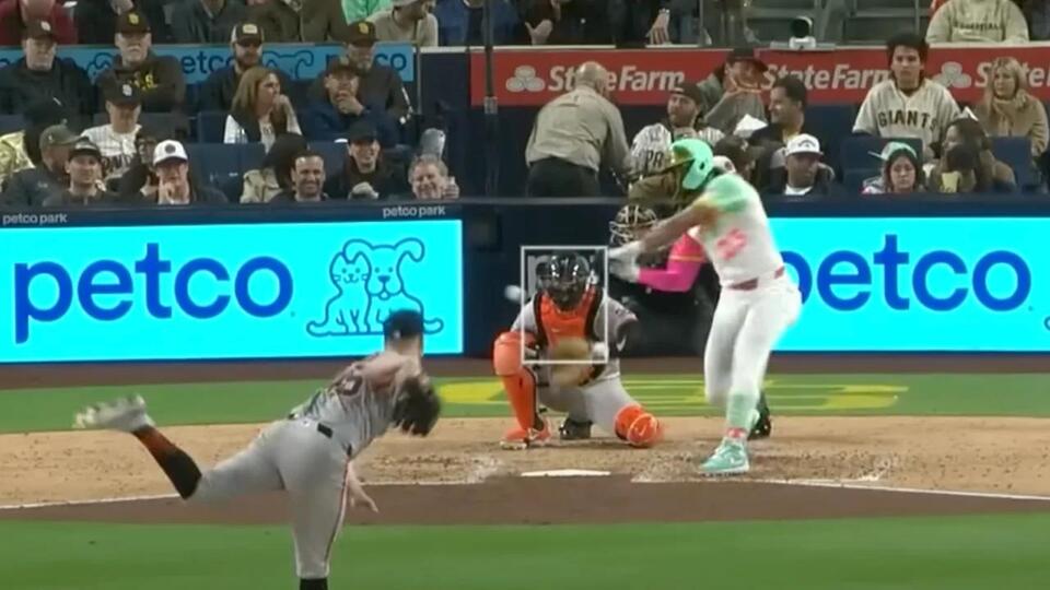 Gambling Scandals Rock MLB — FBI Investigates as Main Stream Media ...