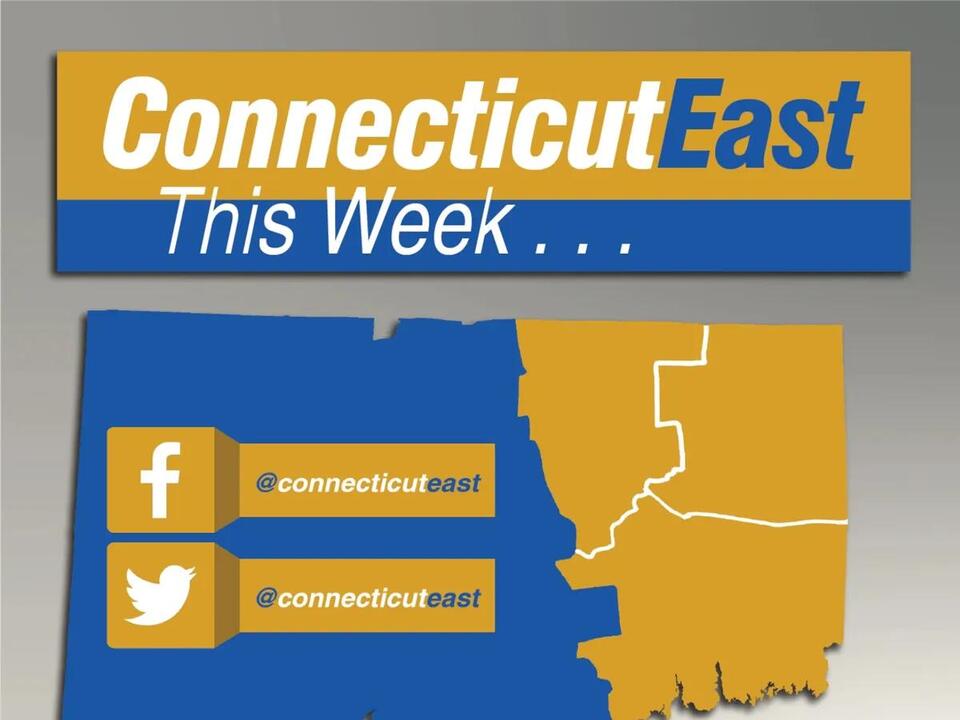 Connecticut East | Listen And Learn About The National Prison Debate League