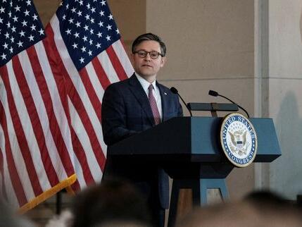 Explainer-Section 702: Why America's warrantless spy law is drawing ...