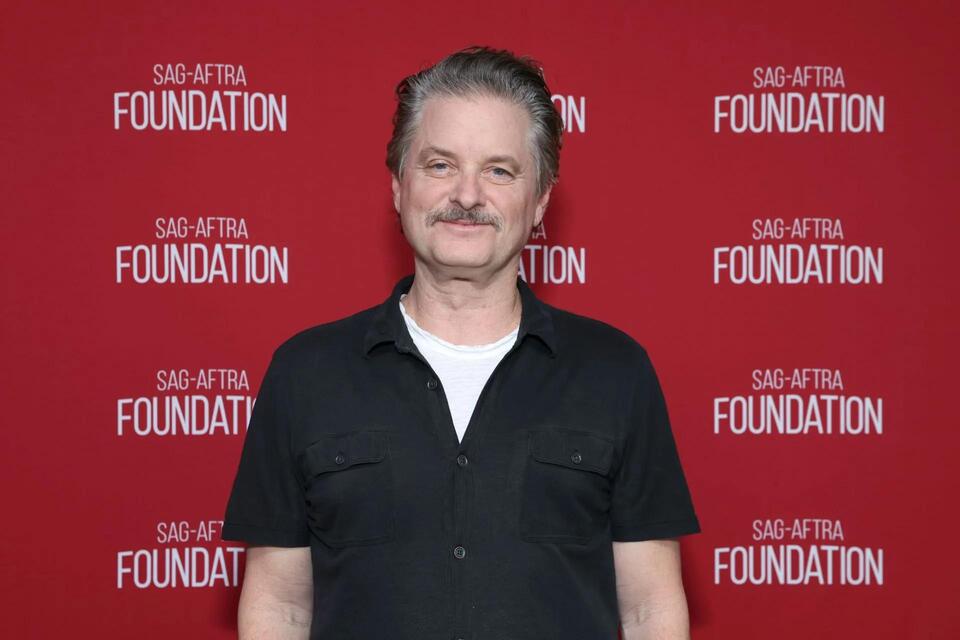 Which monster movie featured Shea Whigham’s outrageously dramatic death ...