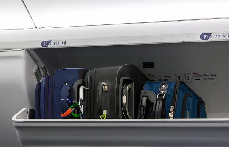 FAA issues safety alert for lithium batteries in portable chargers ...