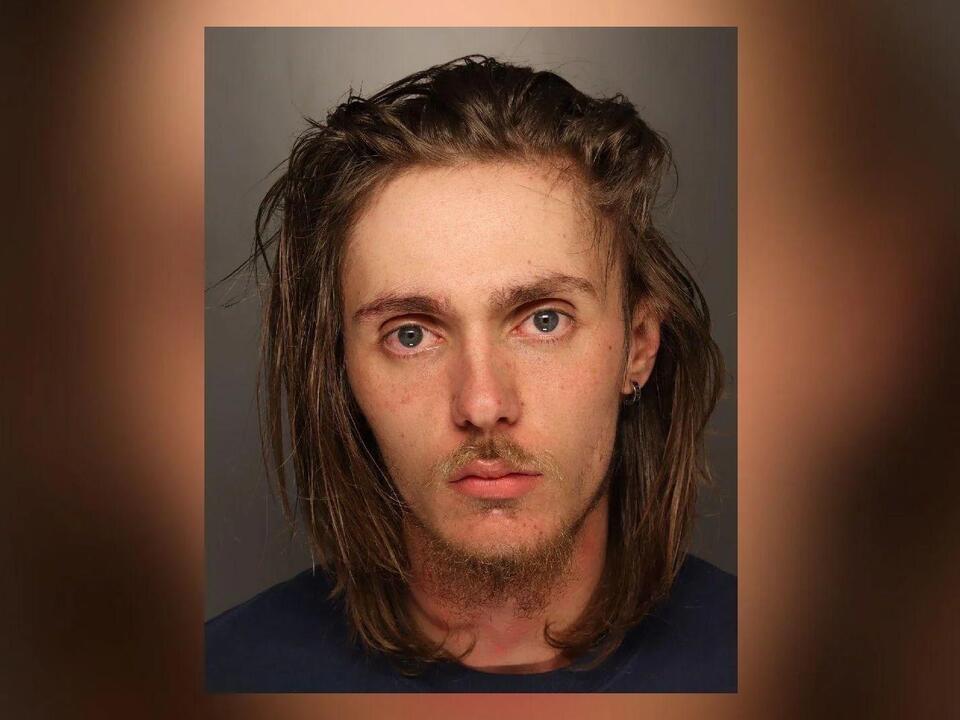 Man facing assault charges following shooting at Perry Twp. home