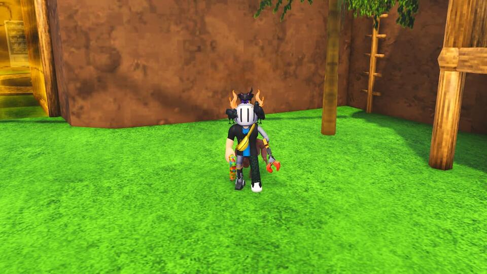 My Monkey Army Codes [Upd] (January 2025) - NewsBreak