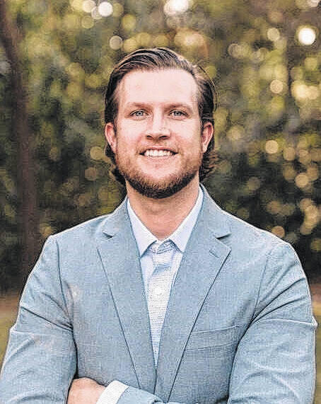 Pee Dee Electric announces future CEO - NewsBreak