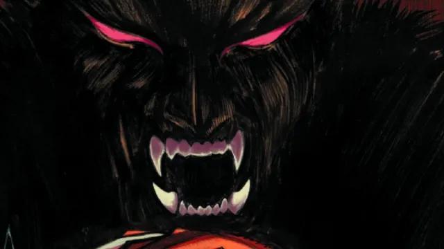 Ultimate Sabretooth Revealed, Has Surprising Wolverine Connection ...