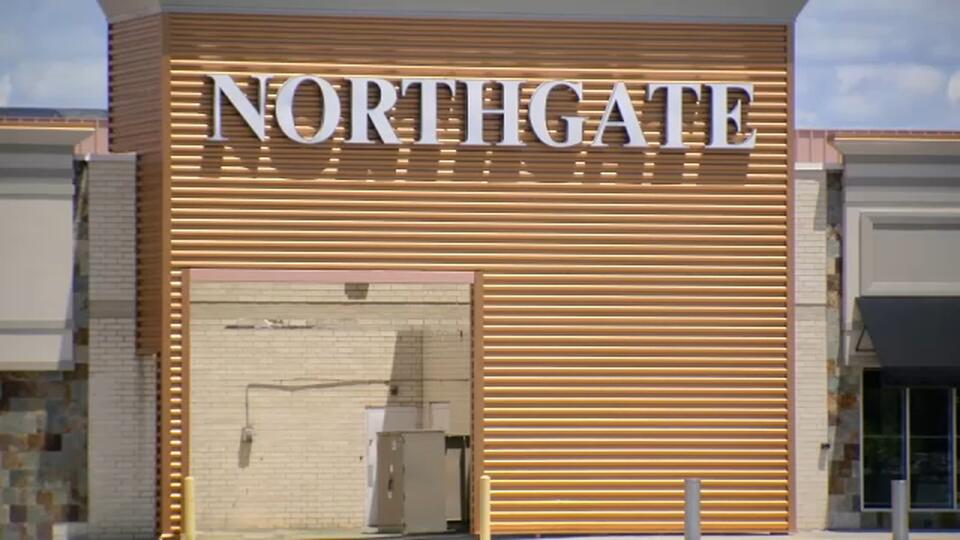 Durham council OKs plan for redevelopment of Northgate mall property ...