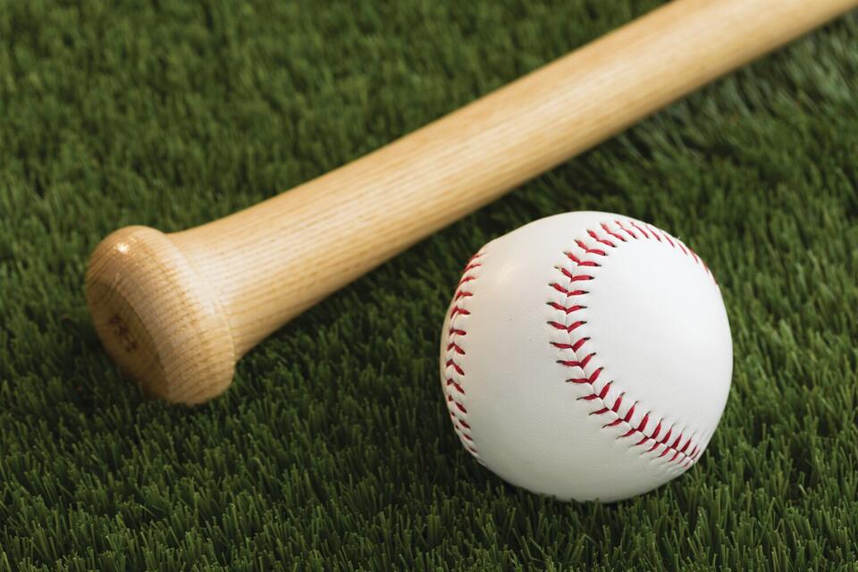 Arizona Fall Classic sets up 4 tournaments in Surprise - NewsBreak