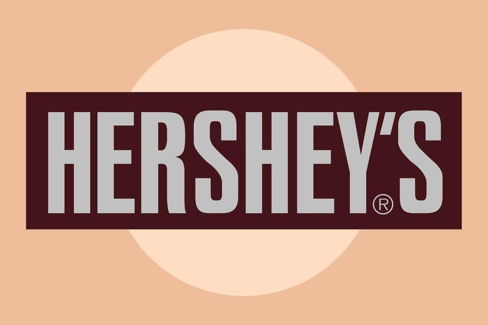 Hershey's Just Released a New Version of Everyone's Favorite Candy (And ...