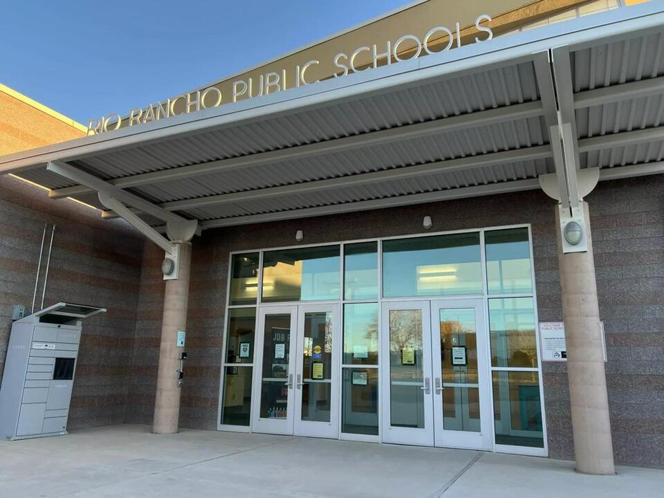 Rio Rancho 2026-27 school year calendars approved - NewsBreak