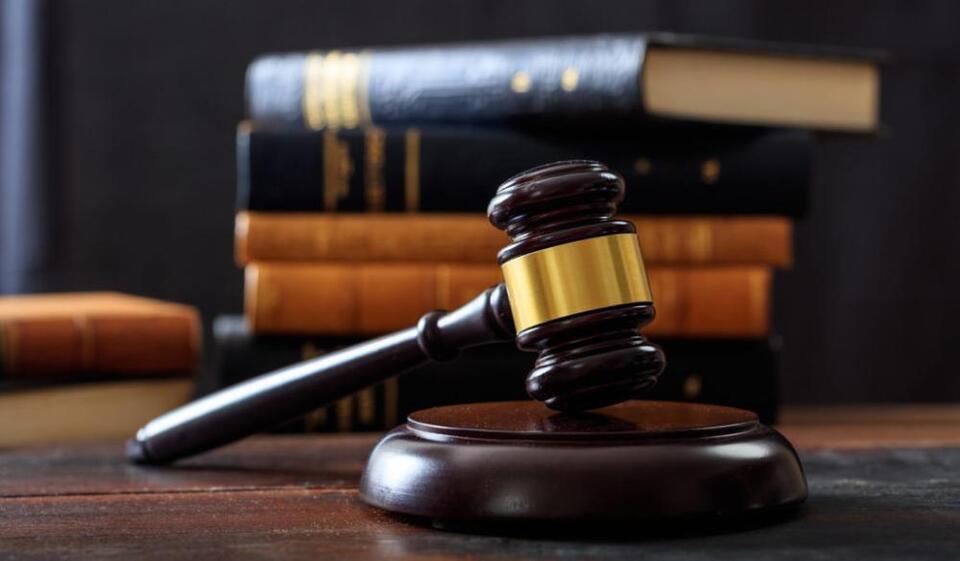 Teen Charged as Adult in 2023 Fatal Stabbing of Sycamore High School ...