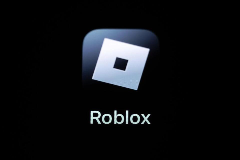 Roblox battles hate speech spread on its platforms despite ban - NewsBreak