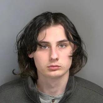 St Clair Shores man faces charges connected to alleged plan to attack school after FBI ...