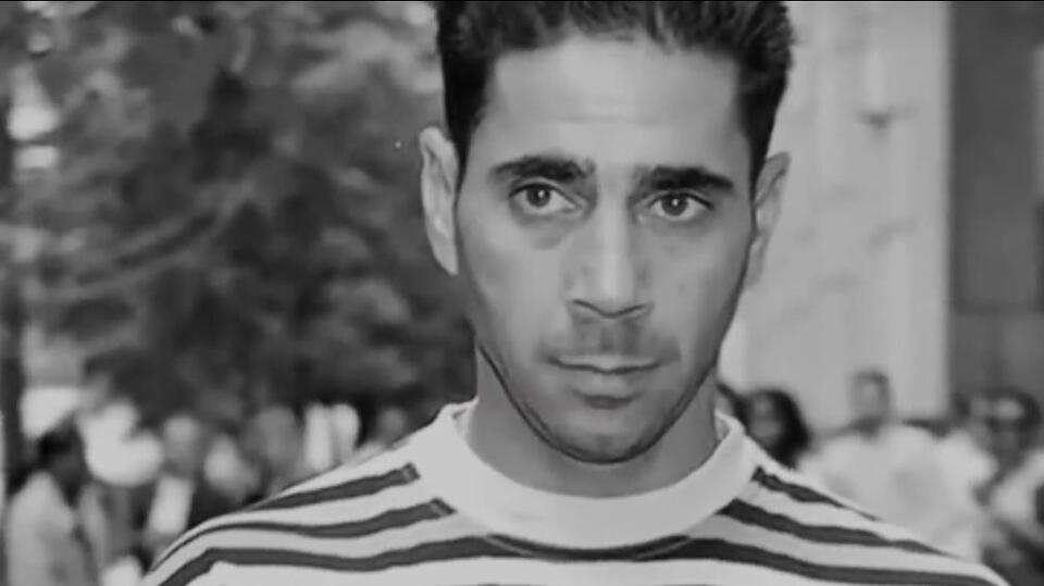 Joey Merlino’s Net Worth: How Rich is the Mobster? - NewsBreak
