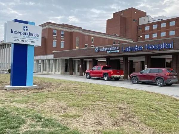 Independence Health cuts 151 positions, locations not specified - NewsBreak