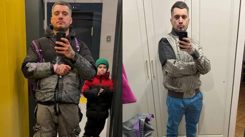 What happened to Russian Rapper Pasha Technik? Reason for death ...