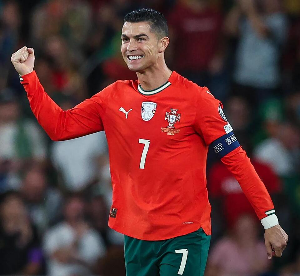 What World Cup qualifiers are today? UEFA schedule, times, how to watch ...
