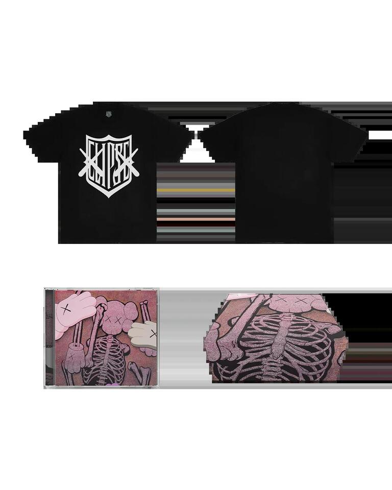 Roc Nation Distribution Aims to Put More Power in Hands of Artists With ...