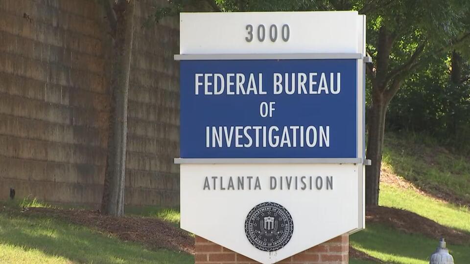 FBI reports 700% increase in sextortion schemes targeting teens online ...