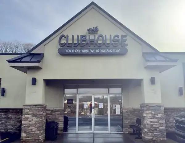 Clubhouse restaurant in Richland getting new owner and new name - NewsBreak