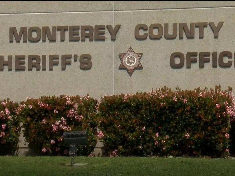 Monterey County Sheriff’s Office: King City mass shooting, February double-murder investigations ...