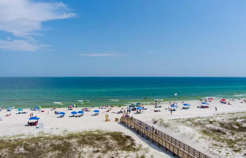 UPDATE: When Will This Deep Freeze End? - NewsBreak