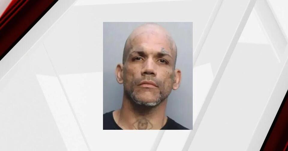 Arrest made in Miami hit-and-run that killed two Indiana University ...