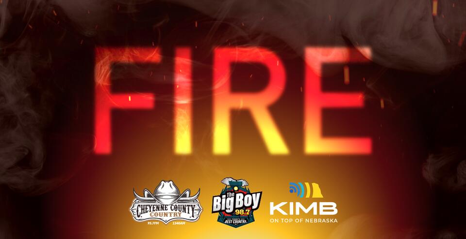 Concrete mixer truck fire causes damage at Scottsbluff ready-mix yard ...
