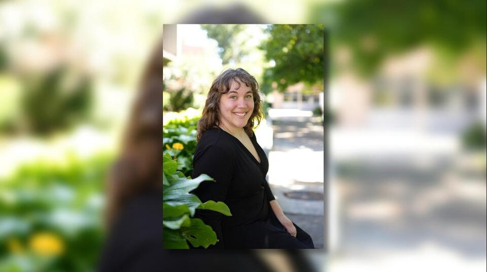 Woman killed in downtown Spokane scooter crash identified - NewsBreak