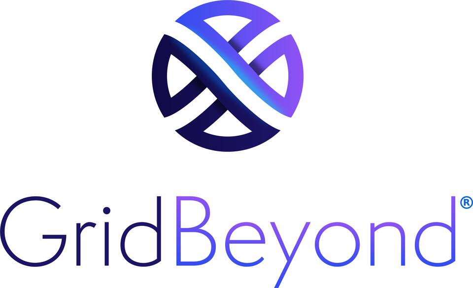 GridBeyond Raises €12 Million To Expand Virtual Power Plant Technology ...
