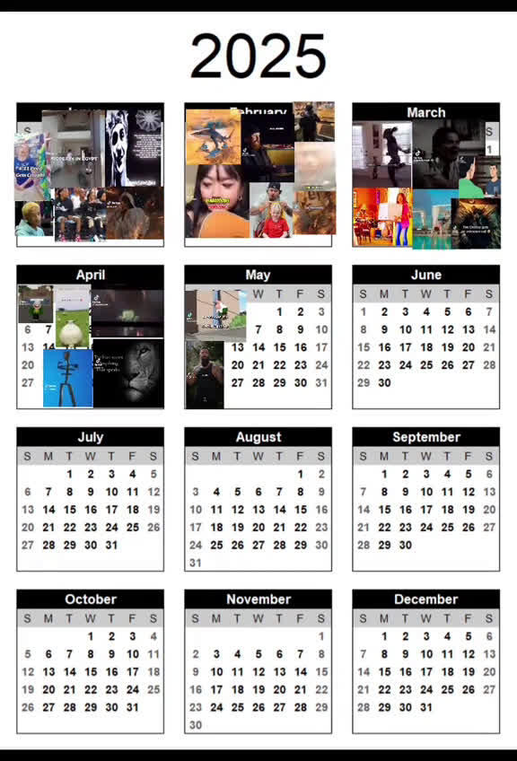 new meme added: F students are the inventors. What more should i add? # ...