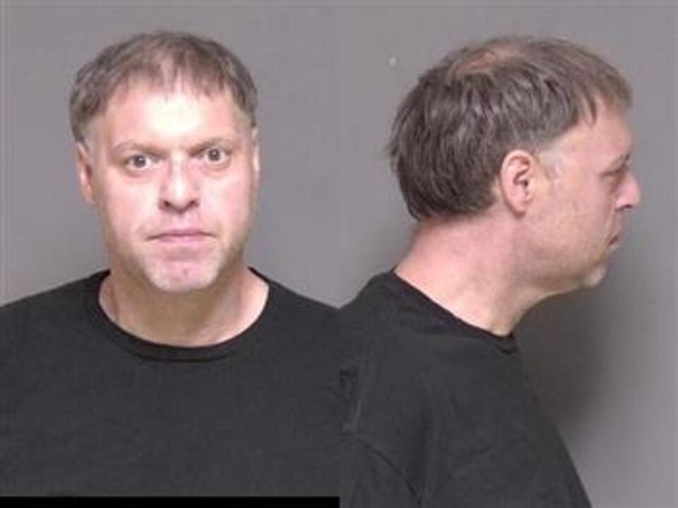 Man Charged in Major Rochester Drug Busts Accused of Hiding Gun Used in ...