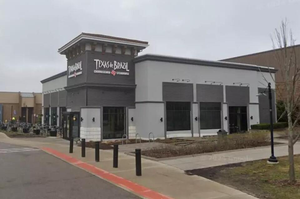 Popular Brazilian Steakhouse Chain Opening in West Michigan - NewsBreak