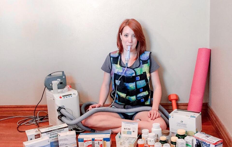 How To Interview Your Friend About Their Chronic Condition Without ...