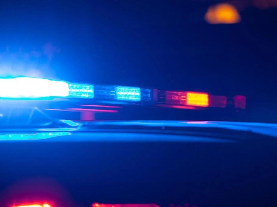 Springfield man charged with aggravated domestic assault Springfield man charged with aggravated domestic assault