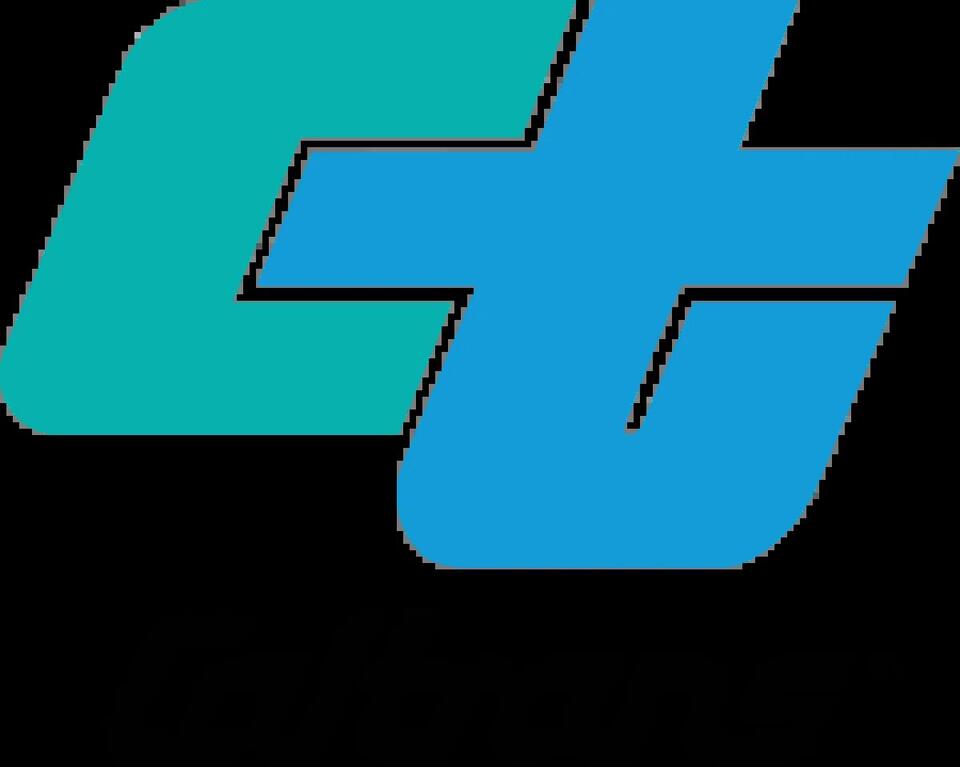 Caltrans announces road closure update on Highway 150 this week - NewsBreak