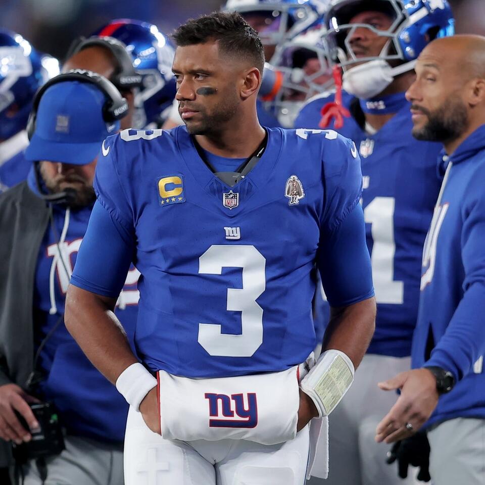 Russell Wilson Responds To Sean Payton’s Shady Comments - NewsBreak