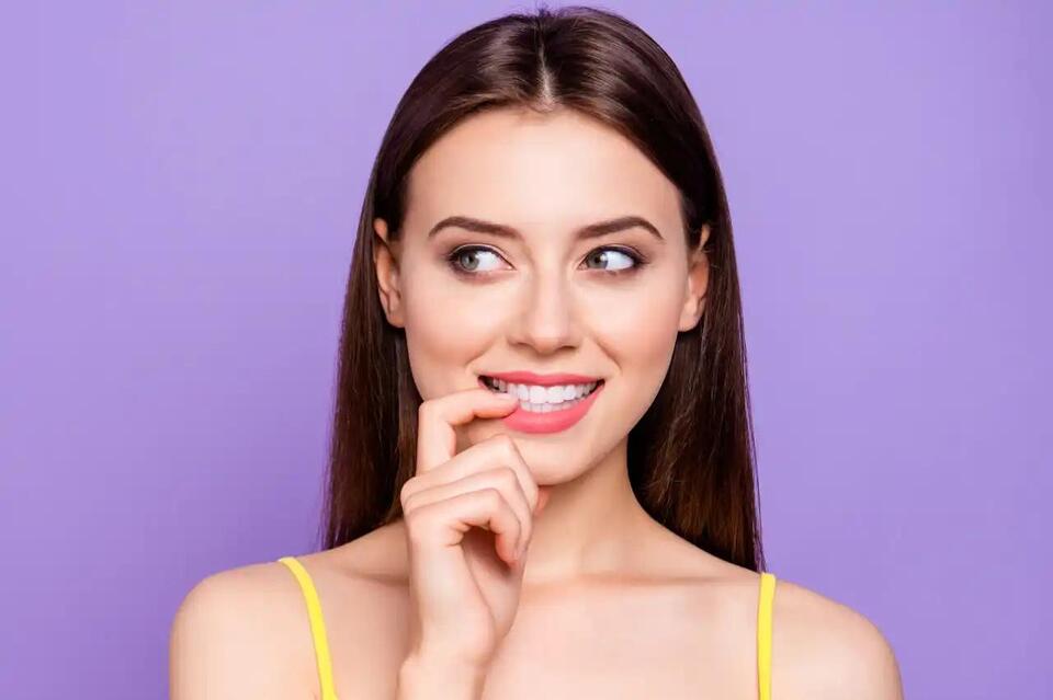 Men’s ‘most attractive feature’ revealed by women – with turn on voted ...