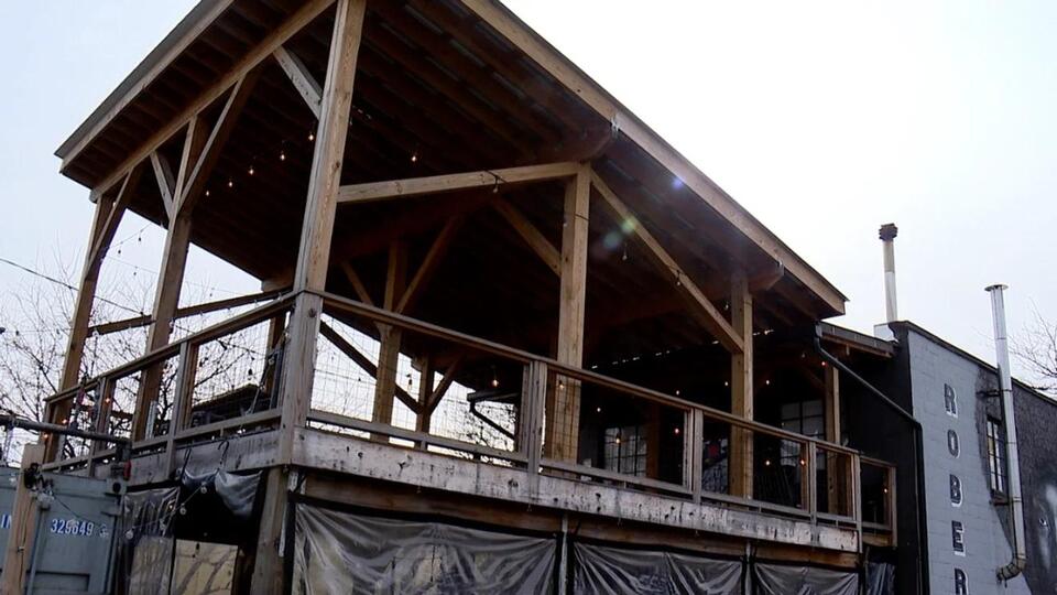 Town records reveal years of oversight failures in Black Mountain ...