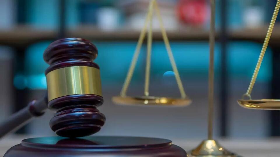 Open-Meetings Laws with Attorney John Zakhem - NewsBreak