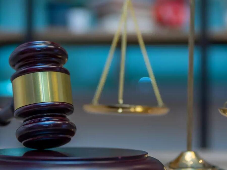 Open-Meetings Laws with Attorney John Zakhem