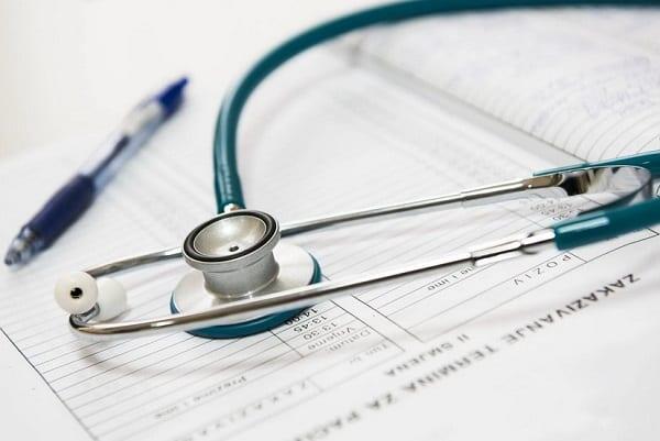 Maryland launches new data dashboard to track combined impact of COVID ...