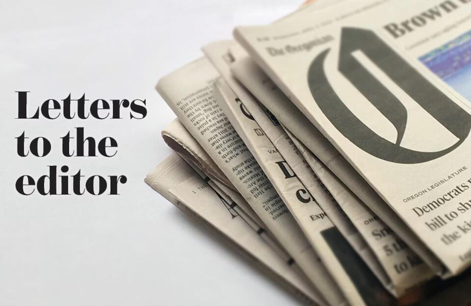 Readers respond: Transit kindness helps heal dark times - NewsBreak